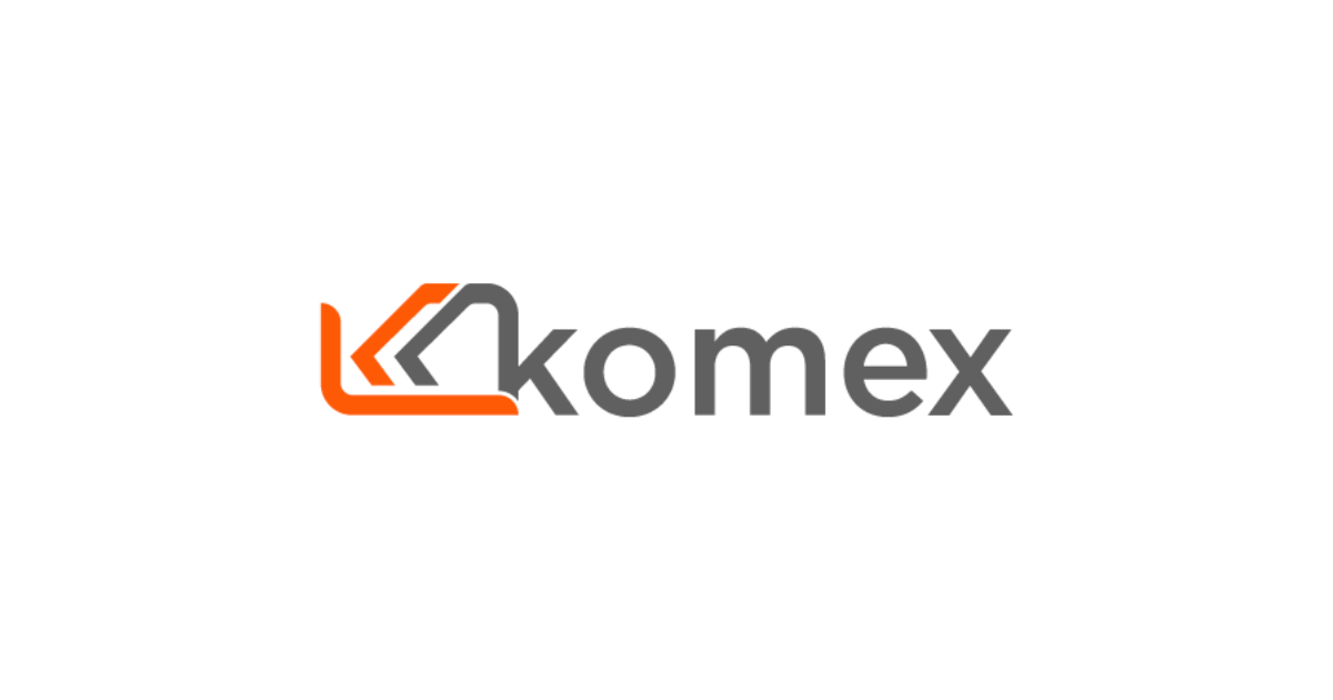 Komex Chile | Servicios de importación y exportación
